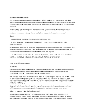 8459 legal research methods - ISLAMIC UNIVERSITY IN UGANDA FACULTY OF ...