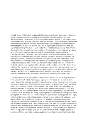 Outline and evaluate Mowrer's Two-Process Model - The Two-Process model ...