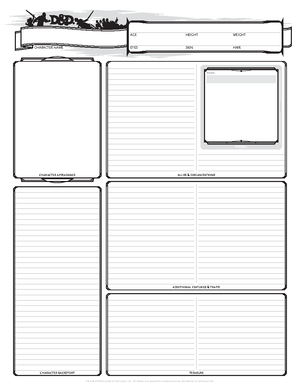 UCC - Poradnik - THE UCC CONNECTION HOWTOFREEYOUSELF FROM LEGAL TYRANNY ...