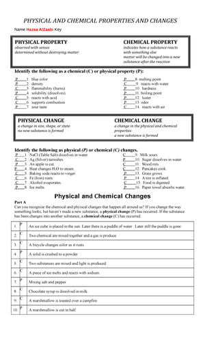 Year 3 assessment guidelines - End of Term 2 Assessment 2022- Year 3 ...