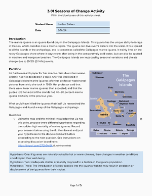 Copy of 3.05 Lab Template Rev 2022 - 3 Highways of the Sea Lab Fill in ...