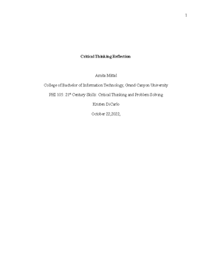 Amita Client Side Attacks - Client-Side Attacks Amita Mittal ITT ...