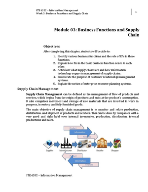 ESCI-2111-Earth-Science-WEEK-1-20-wewo - ESCI-2111-2012S Earth Science ...