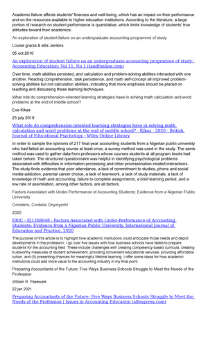 GPE1 Module 3 - None - Module: Healthy Eating, Healthy Living WHAT WILL ...