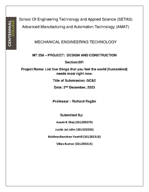A&P Case Study - Skeletal System - A&P Case Study: Skeletal System This ...