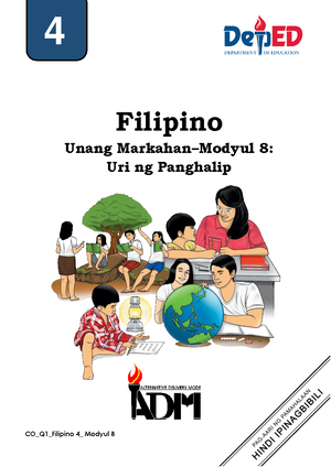 FLAG Raising Ceremony Script G10 - FLAG RAISING CEREMONY SCRIPT Opening ...