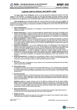 336759300 Special Power of Attorney SPA To Buy Purchase - SPECIAL POWER ...