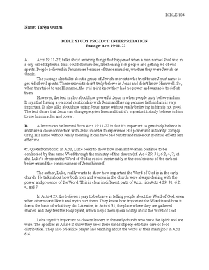 Research Project Topic Development Worksheet Template 2 - Please ...