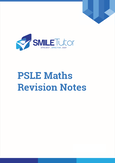 Mathematics - Riverside PS - Studocu