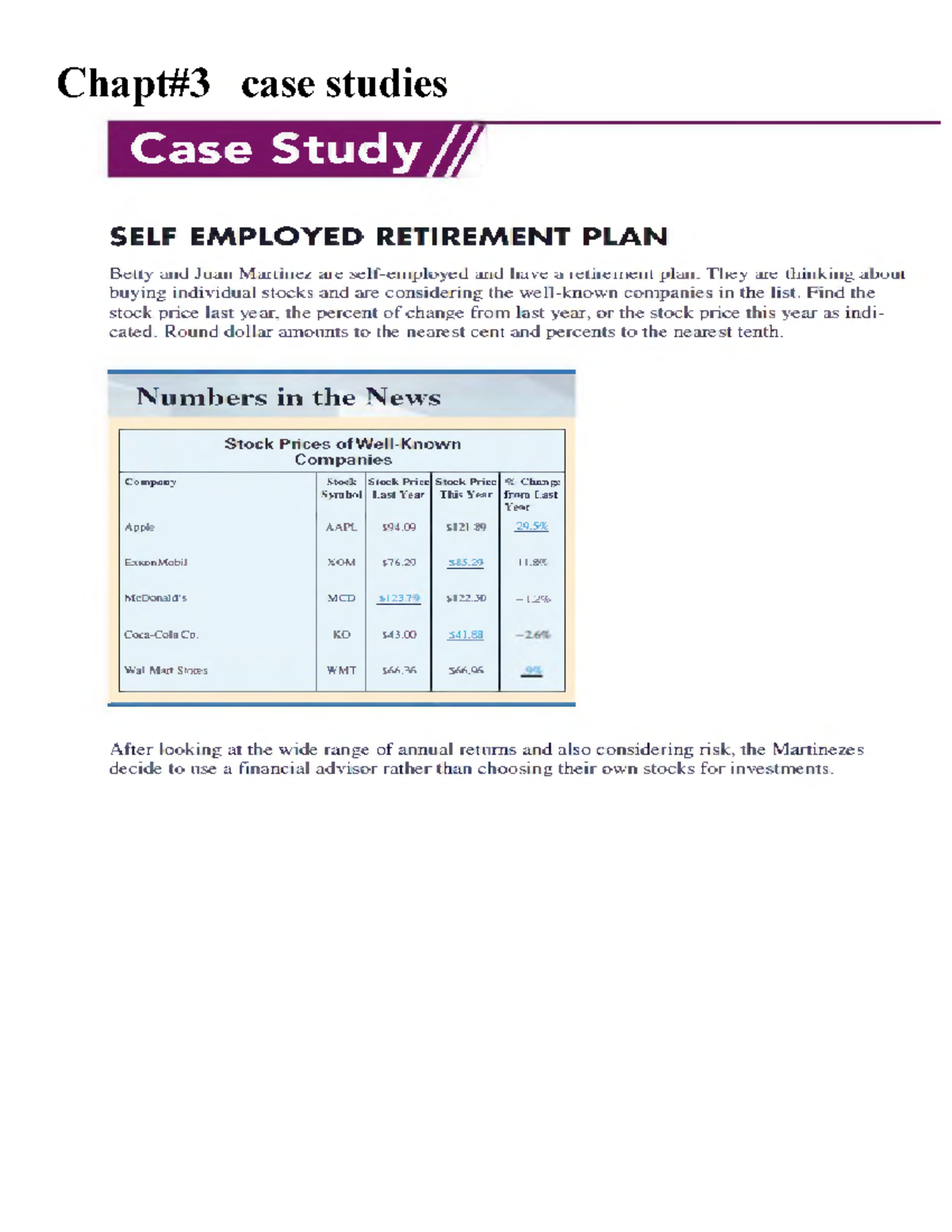 Class work 35711 dd42a6a0993f2e751a8378babcf-searchable - Chapt#3 case ...