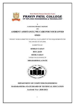 SDC Cheat Sheet copy - Theory of Computation - SDC CHEAT SHEET - Studocu