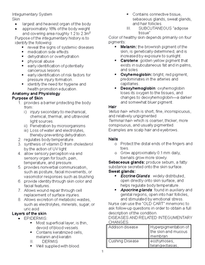 BIO-024-LAB- Activity-13 - Urine-1-2-2 - Name ...