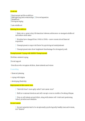 Billy Elliot (Quote Analysis) - Billy Elliot SUBVERSION OF GENDER ...