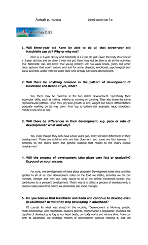 MIL Reflection paper - WHAT IS MEDIA AND INFORMATION LITERACY? Media ...