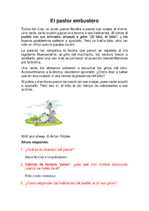 4 AÑOS - Actividad DEL DIA 10 DE MAYO - PLAN DE TRABAJO PRESENCIAL SESION DE APRENDIZAJE I ...