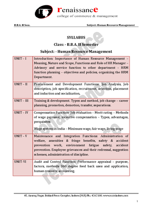The meaning and use MIS, System View of Business, Process of MIS ...