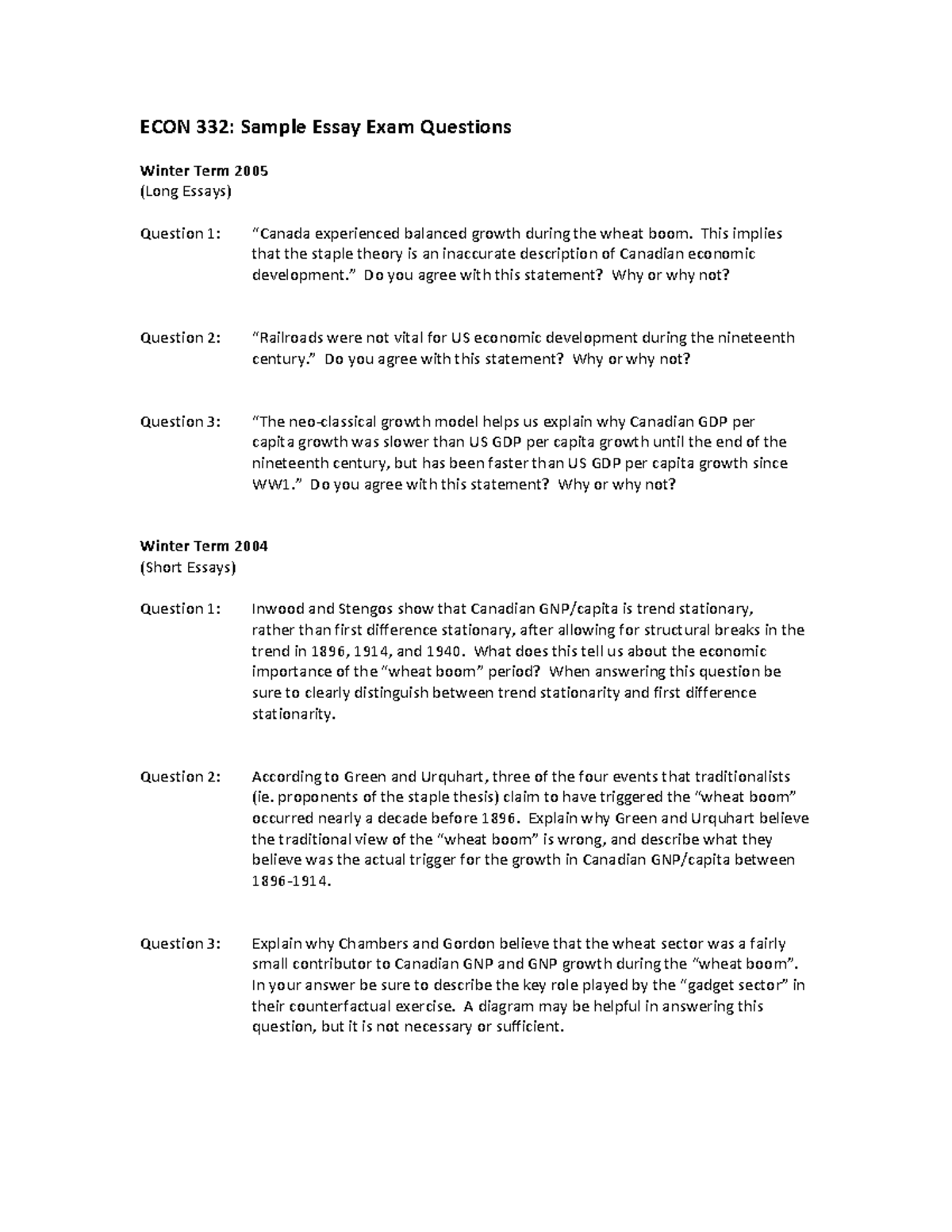 Past Midterm Question Warning Tt Undefined Function 32 Warning Tt Undefined Function 32