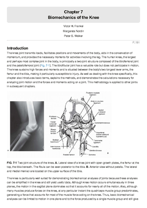 APSS form FULL - ADULT PRE-EXERCISE SCREENING SYSTEM (APSS) V2 (2018 ...