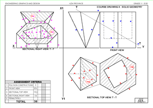 Section 8 - Operate as a representative in terms of the FAIS Act any ...