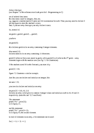 RESTAURANT BUSINESS PLAN 2020 - DREAM DISHES RESTAURANT P.O. 1223- TEL ...