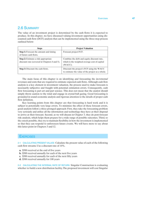 Đề Reading mẫu Aptis - Part 1 Choose one word (A, B or C) for each ...