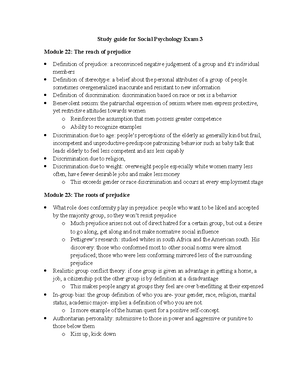 Reflection #10 - sarah angulo - Reflection # When I began reading the ...