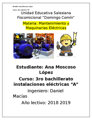 Simulado Des Web - Desenvolvimento web, html, css, javascript - 21/05/2023, 05:59 Estácio ...