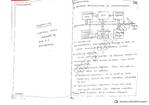 Css microproject2e - JAVA MICROPROJECT By Roll No.: 3318 & 3320 & 3337 ...