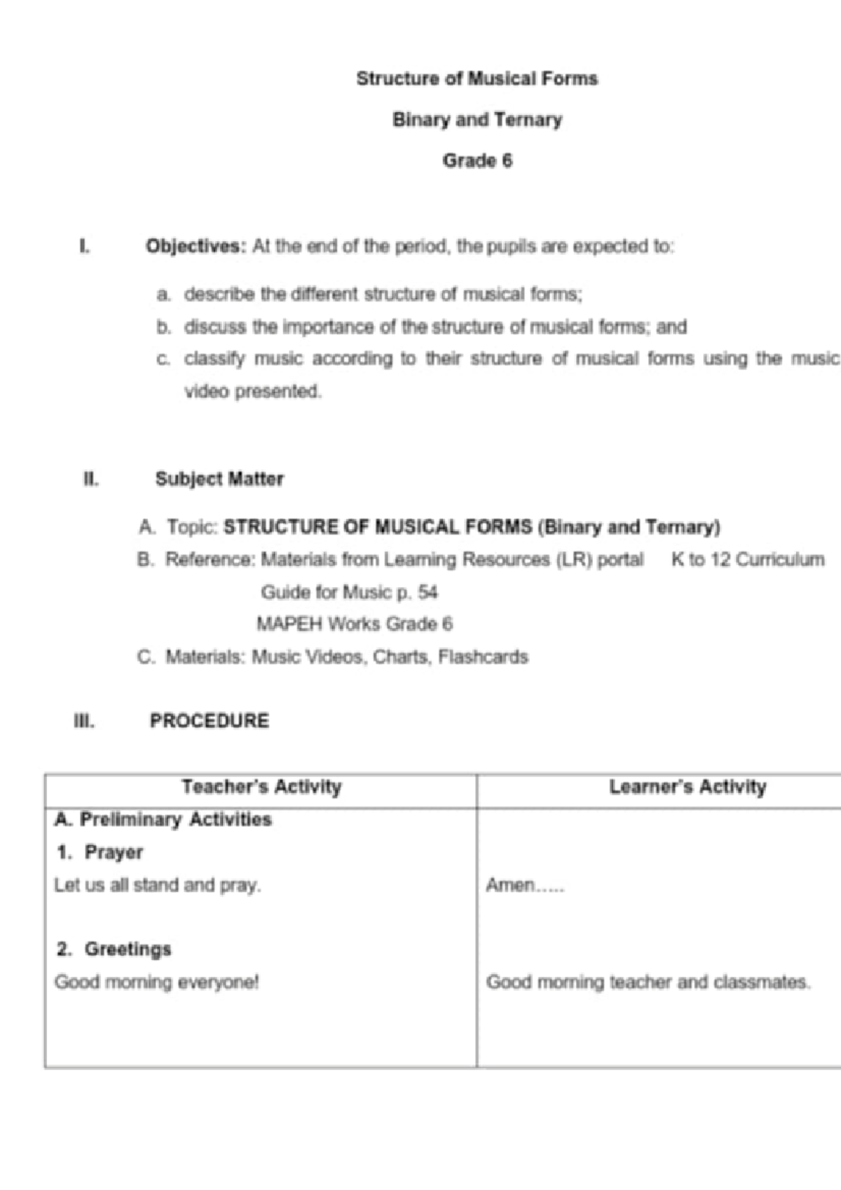 Image to pdf 14-Oct-2024 - Structure of Musical Forms Binary and ...