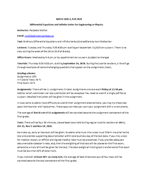 Abcess prevention and management among injecting drug users - STANDARD ...