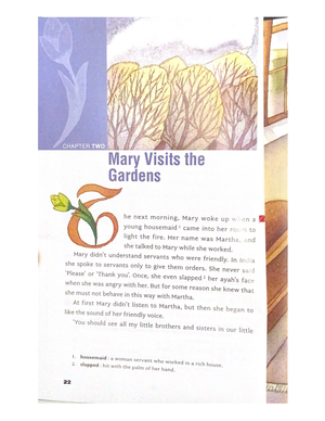 Raport de autoevaluare - MEMORIU DE ACTIVITATE Subsemnata ...