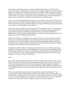 Gioia Method - Seeking Qualitative Rigor in Inductive Research - See ...