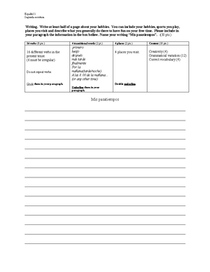 S.M Notes Mental Dental Pharmacology - Mental Dental – Pharmacology ...