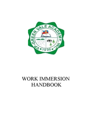 Lesson plan ap grade 7 - BANGHAY ARALIN ARALING PANLIPUNAN 7 HEOGRAPIYA ...
