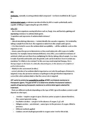 Pharmaceutical Formulation lecturenotes 1to4 20202021 - Pharmaceutical ...