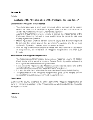 Dead Load NSCP 2015 - Section 204 - table-204.1 and table 204 - Dead ...