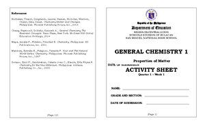 Inertia-Formulas - Inertia - Useful Moment of Inertia Formulas Note: In ...
