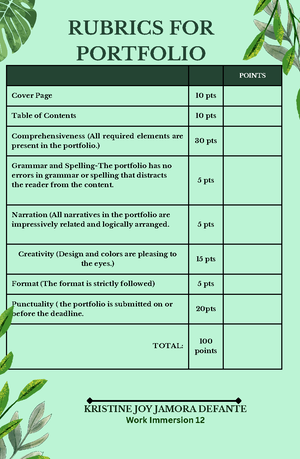 Criteria FOR JAM Making - CRITERIA FOR JAM MAKING TASTE POINTS GOOD ...