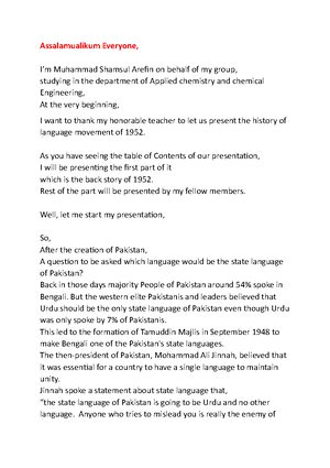 Matney Niemuth 2019 Guitar Chord Handbook - Guitar Chord Handbook: An ...