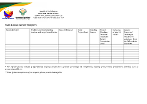 Microsoft Excel Interface - File button: Opens the Backstage view for ...
