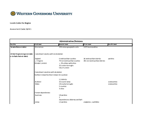 Code - Software2_DBConnector: import Main.Model; import Main.Model; import javafx.collections ...