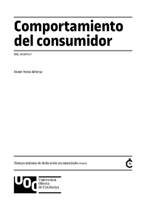 Resumen Texto GD - Resum Golden Fetters : The Gold Standard and the ...