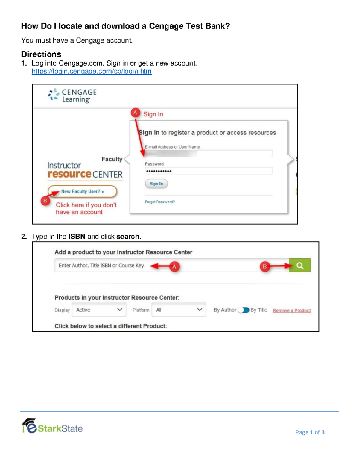 Cengage-Test-Banks - Summary Storia contemporanea. Dal mondo europeo al ...