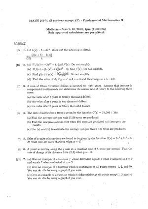 MATH209 EC 2 21 - course outline - EC Math 209 Course Outline FALL 2021 ABOUT THIS COURSE The ...