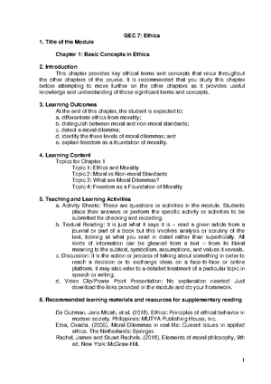 GEC 7 PGP Project - assignments - GEC 7 Project (Preliminary Grading ...