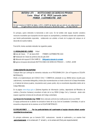 1.2 Interfaces Funcionales - 1 INTERFACES FUNCIONALES Interfaces Funcionales Introducción. - Studocu