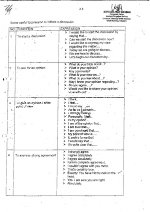 Microsoft's Company Example (assignment mgt) - MGT FUNDAMENTALS OF ...