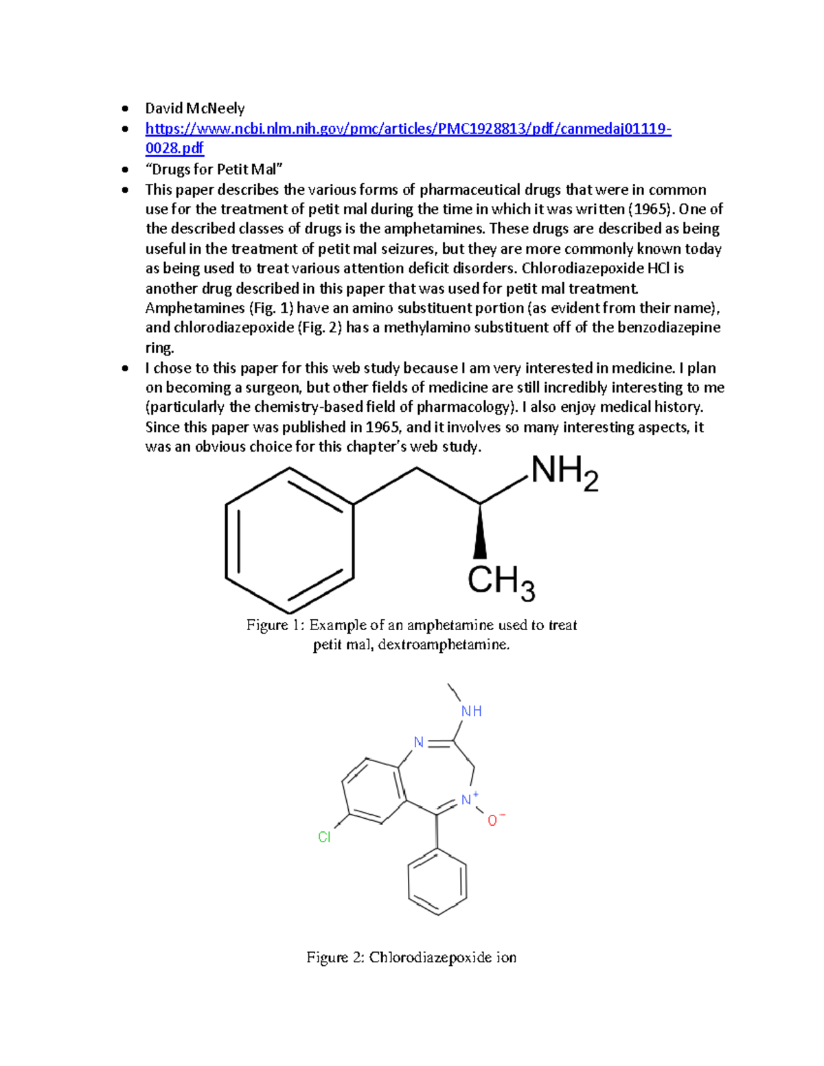 Ch19 Ch 19 Online Report Warning Tt Undefined Function 32 Warning Tt Undefined Function
