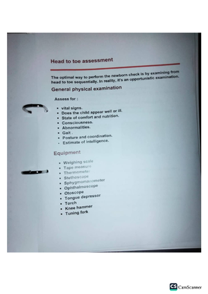 Concept of Grading - notes - Concept of Grading: Five Key Reasons Why ...