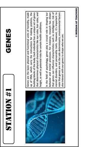 Gizmos DNA Profiling SE - Name: Brady Cox Date: 2/9/ Student ...
